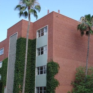 ORO VALLEY PUBLIC LIBRARY - Updated January 2026 - 22 Reviews - 1305 W ...