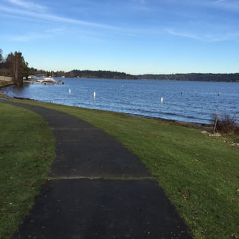 PRITCHARD ISLAND BEACH - Updated October 2025 - 28 Photos - 8400 55th ...