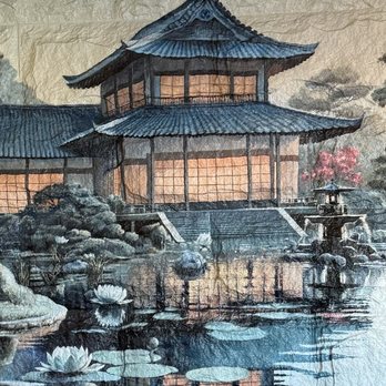 JPOT BBQ - Updated April 2025 - 166 Photos & 111 Reviews - 415 TX-1604 ...