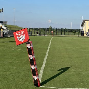 SABERCATS STADIUM - Updated December 2025 - 90 Photos & 11 Reviews ...