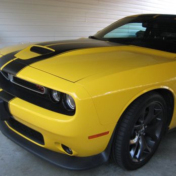 CARMAX - Updated January 2026 - 17 Photos & 11 Reviews - 551 S Houston ...