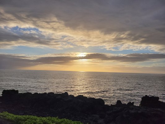 KNUTSON & ASSOCIATES - Updated December 2025 - 44 Photos & 51 Reviews ...