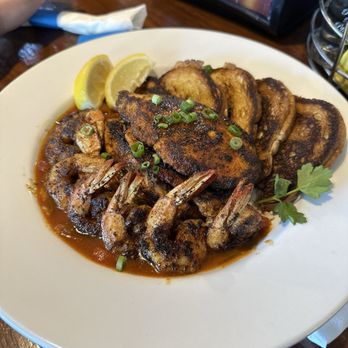 KITCHEN 251 - Updated December 2025 - 150 Photos & 140 Reviews - 251 ...