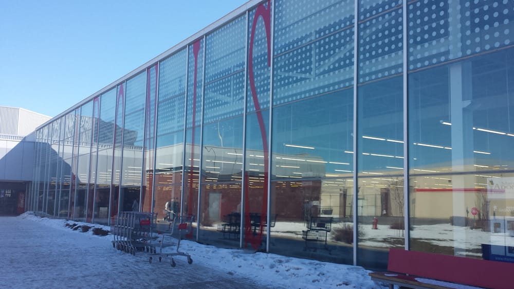 ADONIS - Updated December 2025 - 16 Reviews - 3100 Boulevard Thimens ...