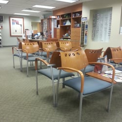 ATLANTIC EYE INSTITUTE - 12 Photos & 44 Reviews - 6207 Bennett Rd ...