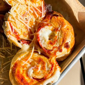 NEW HOLLAND BREWING - THE KNICKERBOCKER - Updated April 2025 - 708 ...