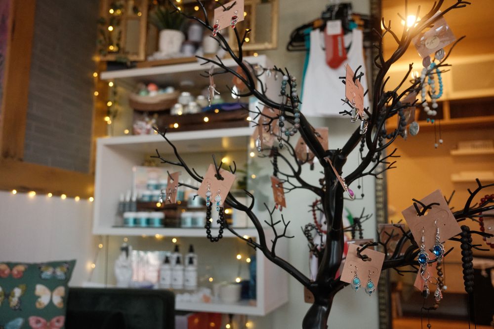 BREA YOGA - Updated October 2025 - 34 Photos - 375 West Birch St, Brea ...