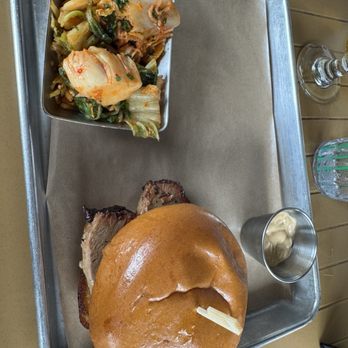 MAPLE LANDING - Updated December 2025 - 734 Photos & 625 Reviews - 5855 ...