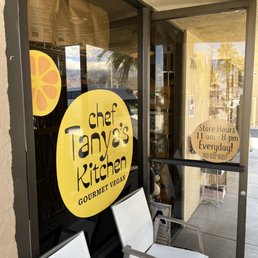 CHEF TANYA’S KITCHEN - Updated December 2025 - 897 Photos & 1046 ...