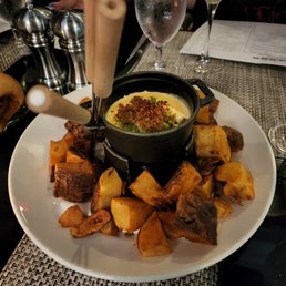 STARK’S STEAK & SEAFOOD - Updated December 2025 - 2060 Photos & 1862 ...