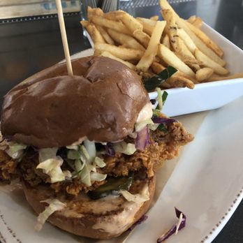 THE EIGHT BAR - Updated December 2024 - 201 Photos & 87 Reviews - 788 S ...