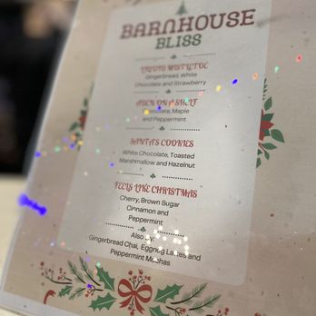 BARNHOUSE NAPA BREWS - Updated June 2024 - 210 Photos & 102 Reviews ...