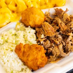 Best Lechon Near Me - June 2025: Find Nearby Lechon Reviews - Yelp