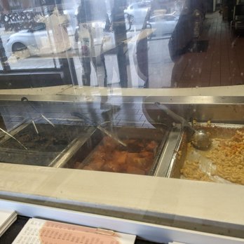 MORRISON’S SOUL FOOD BY SHEILA MORRISON - Updated January 2026 - 30 ...