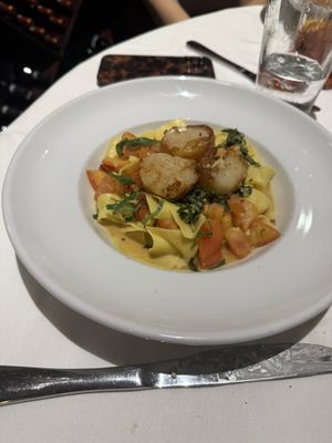 CARDONE’S RESTAURANT & BAR - Updated January 2026 - 89 Photos & 136 ...