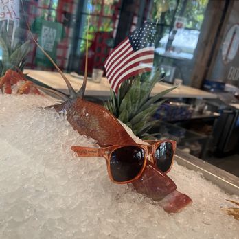 LUCKY SHUCK with 728 real customer photos - Updated August 2024 - 593 ...