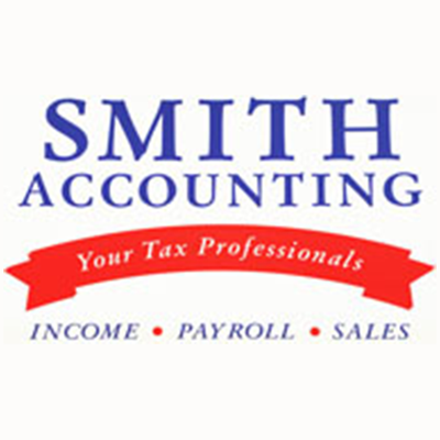 SMITH ACCOUNTING - Updated October 2025 - 1700 S 1st Ave, Iowa City ...