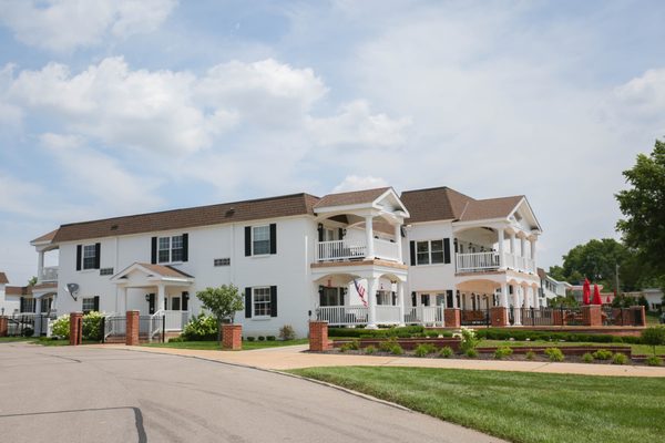 MARI DE VILLA - Updated October 2025 - 13900 Clayton Rd, Town And ...