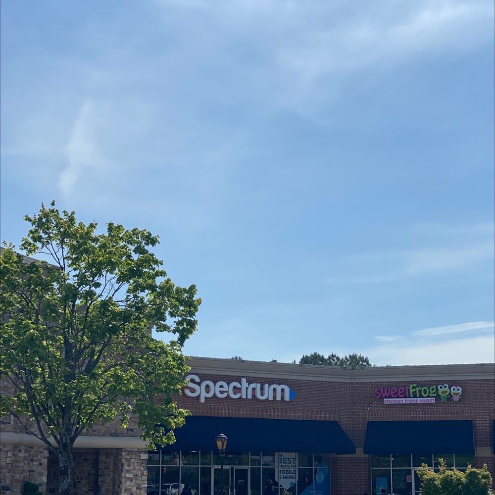 SPECTRUM - Updated December 2025 - 17 Reviews - 875 Lawrenceville ...