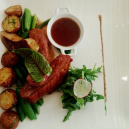 CARINO - Updated December 2025 - 197 Photos & 53 Reviews - 2210 4th ...