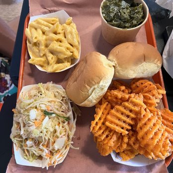 THE BEARDED PIG - 1669 Photos & 1423 Reviews - 1808 Kings Ave ...