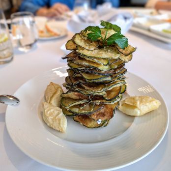 ESTIATORIO MILOS - Updated December 2025 - 1088 Photos & 402 Reviews ...