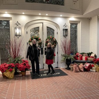 THE CLUB AT RANCHARRAH - Updated December 2025 - 66 Photos & 13 Reviews ...