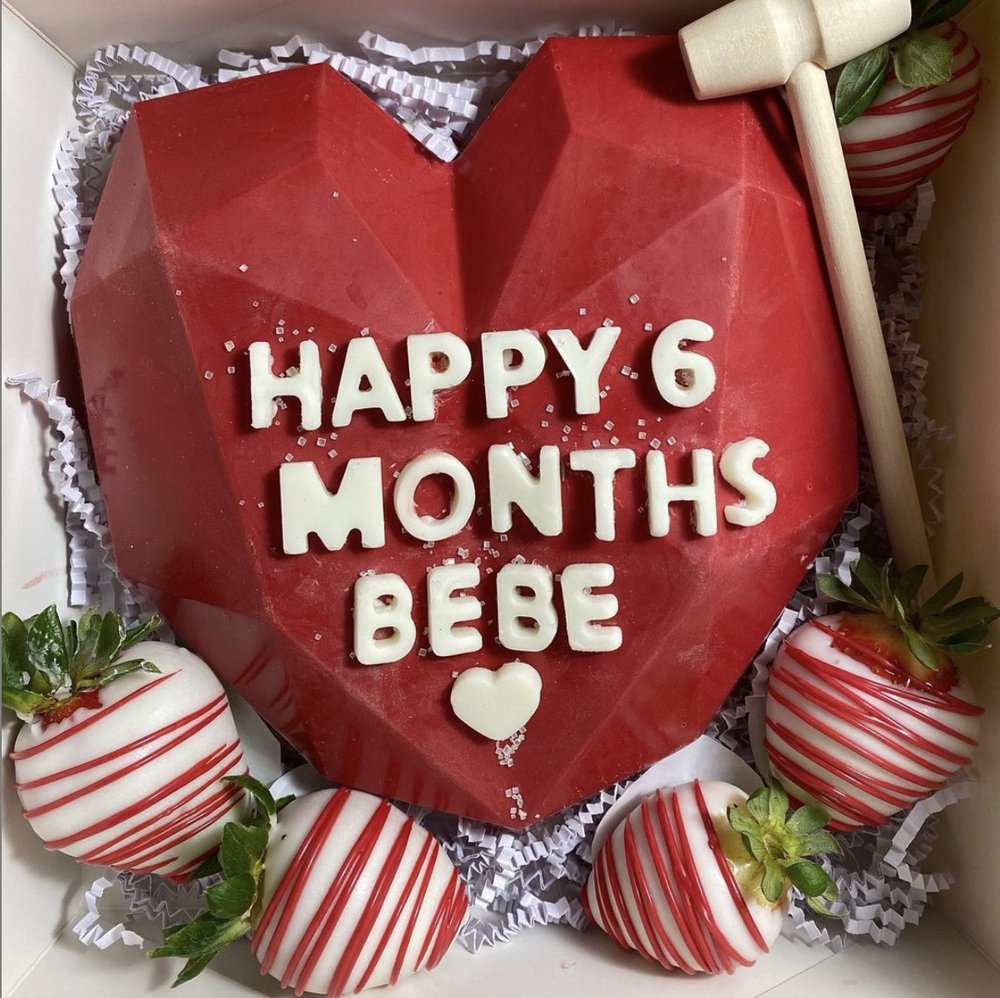 CHOCO FRESCAS - 27 Photos - Lynnwood, WA - Yelp