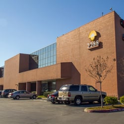 AVELLA SPECIALTY PHARMACY - 24 Reviews - 2288 Auburn Blvd, Sacramento ...