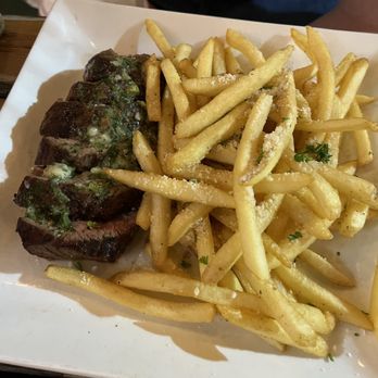 LITTLE BARN - Updated December 2024 - 146 Photos & 132 Reviews - 901 ...