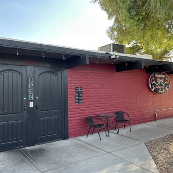 VOODOO COVE - Updated January 2026 - 82 Photos & 58 Reviews - 2247 ...