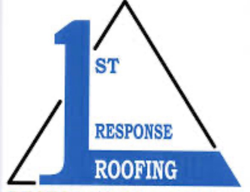 CHICAGO FIRST RESPONSE ROOFING - 25 Photos - Chicago, Illinois ...