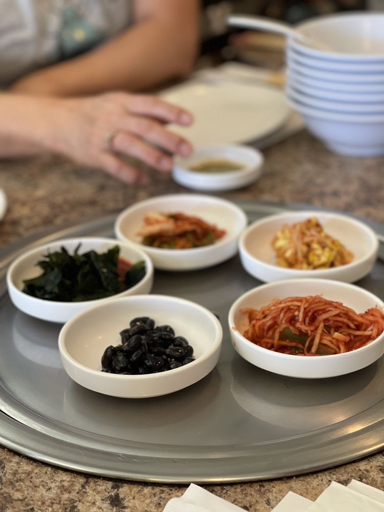 GAM JA TANG HOUSE - Updated October 2025 - 191 Photos & 120 Reviews ...