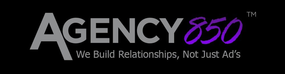 AGENCY 850 - Updated December 2024 - 495 Grand Blvd, Miramar Beach ...