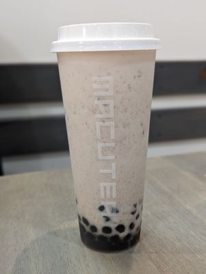 MACU TEA - BERRYESSA - Updated July 2024 - 142 Photos & 59 Reviews ...