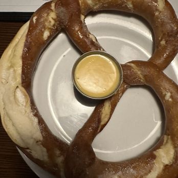 FIREBIRD TAVERN - TROY - Updated March 2025 - 68 Photos & 64 Reviews ...