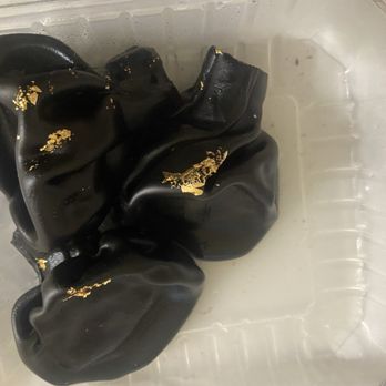 GEV’S KITCHEN - Updated September 2025 - 118 Photos & 89 Reviews - 7335 ...