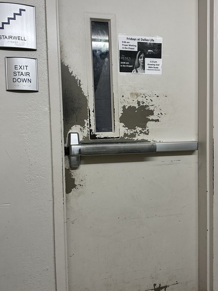 DALLAS LIFE - Updated January 2026 - 17 Photos & 14 Real Reviews - 1100 ...