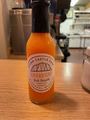 STORM CASTLE CAFE - Updated November 2024 - 191 Photos & 221 Reviews ...