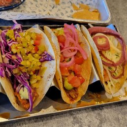 SESSION TACO - STREETS OF ST. CHARLES - Updated December 2025 - 513 ...