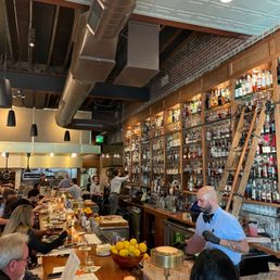 THE CRUNKLETON - Updated December 2025 - 1261 Photos & 499 Reviews ...