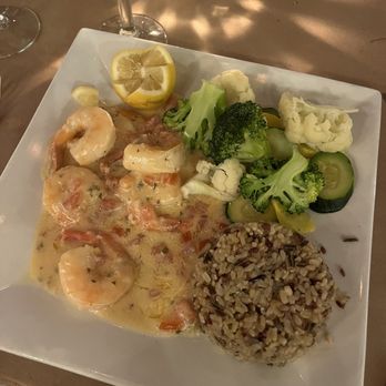 TWEEDS RESTAURANT & BUFFALO BAR - Updated July 2025 - 357 Photos & 324 ...