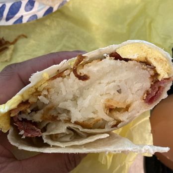 TITAN BURGERS CHINO - Updated October 2025 - 265 Photos & 405 Reviews ...