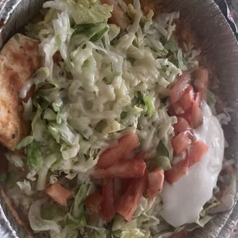 LOPEZ GRILL - Updated June 2025 - 47 Photos & 32 Reviews - 2875 Shelby ...