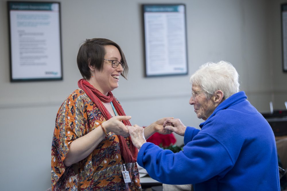 INNOVAGE NEW MEXICO PACE - ALBUQUERQUE - Updated December 2025 - 26 ...