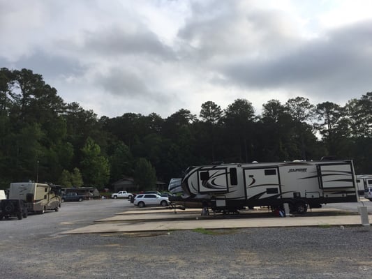 BONITA LAKES RV PARK - Updated January 2026 - 10 Reviews - 895 Hwy 19 S ...