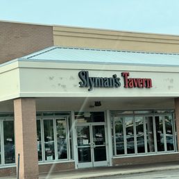 SLYMAN’S TAVERN - INDEPENDENCE - Updated July 2025 - 409 Photos & 465 ...