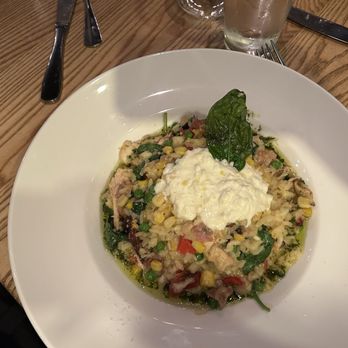 COOPER’S HAWK WINERY & RESTAURANT - Updated December 2025 - 744 Photos ...