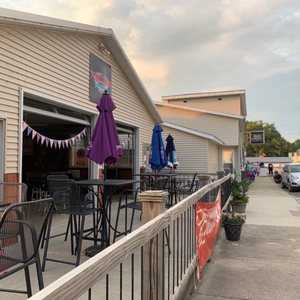 KRETZER’S GRILL & BAR - Updated June 2024 - 91 Photos & 71 Reviews ...