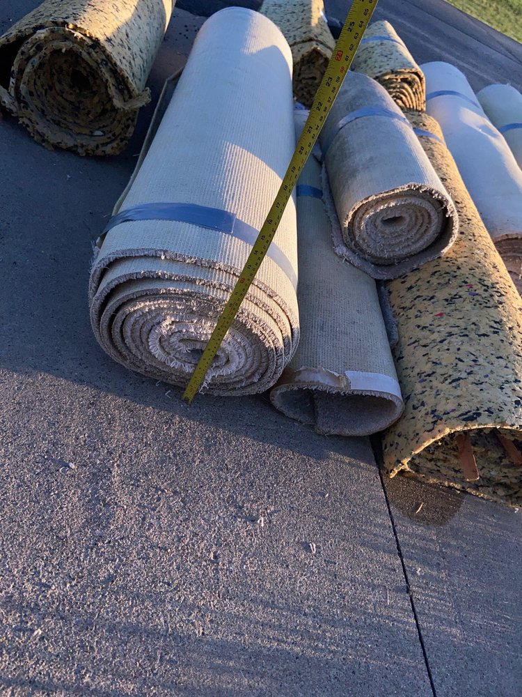 COUNTRYSIDE DISPOSAL - Updated December 2025 - 6920 Memorial Hwy ...